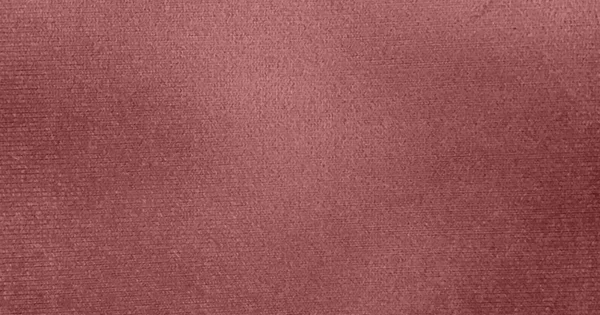 Tecido Veludo Acetinado Rosê – Corttex | Delicadeza, Brilho e Sofisticação