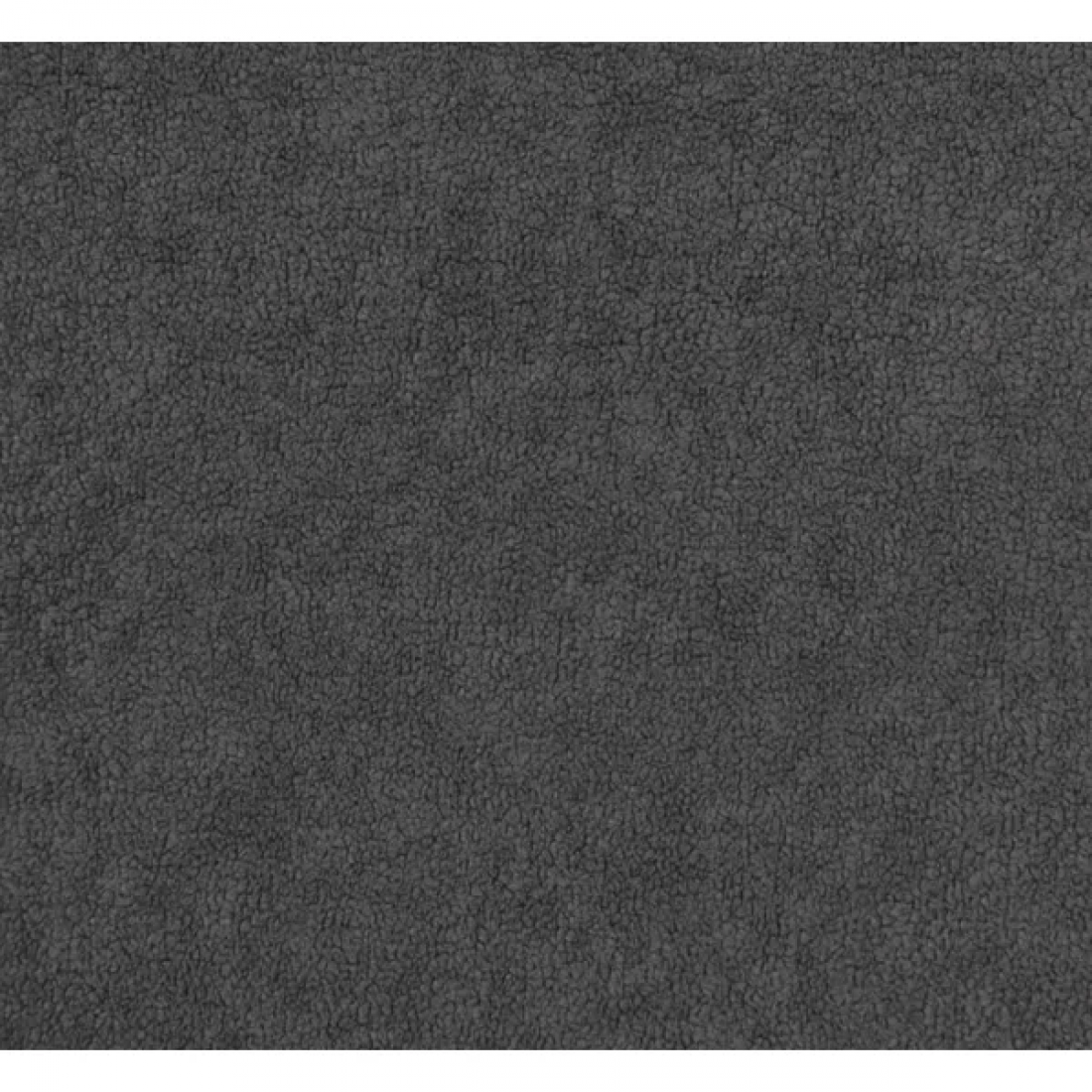 Tecido Bouclé Aspen Grafite – Sultex | Antigato, Moderno e Sofisticado