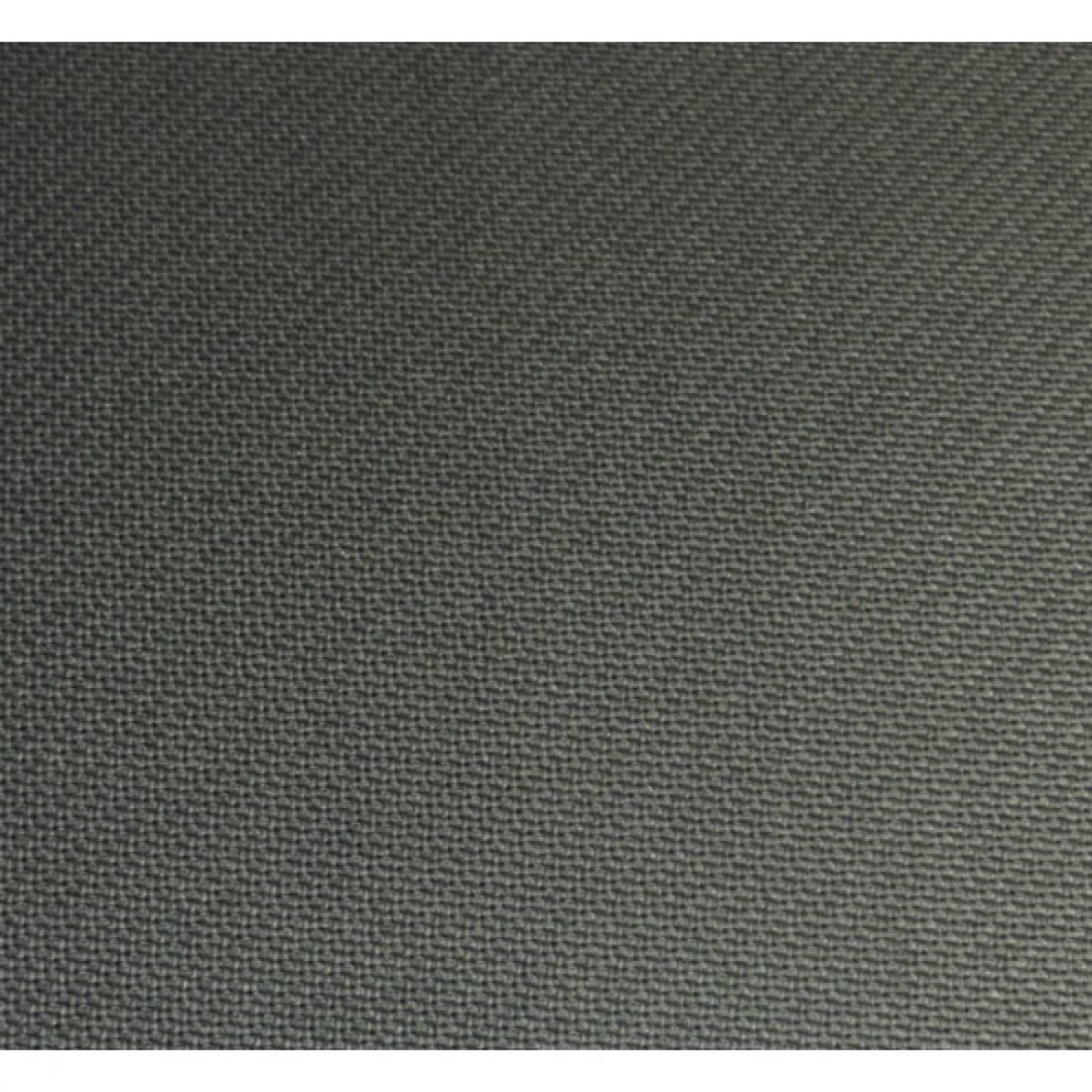 Tecido Granit Uni Flanell Original Gol/Parati/Saveiro 96–2000 ...