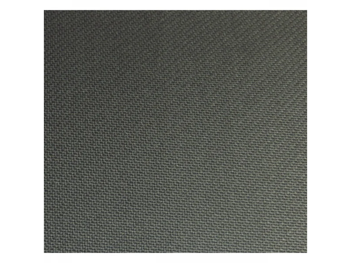 Tecido Granit Uni Flanell Original Gol/Parati/Saveiro 96–2000 ...