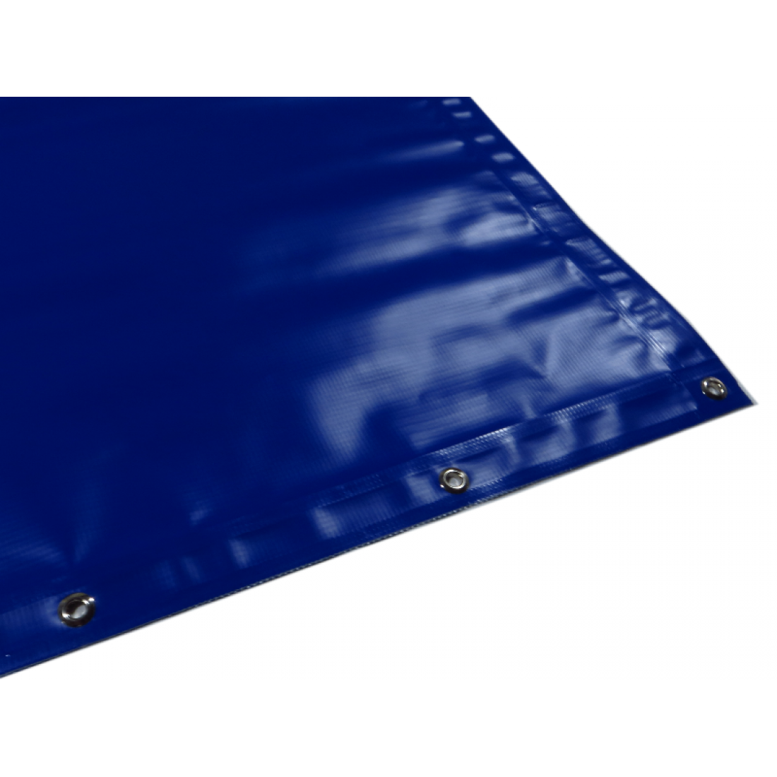 Lona Para Toldos e Coberturas Com Ilhoses Sob Medida | Rei das Espumas