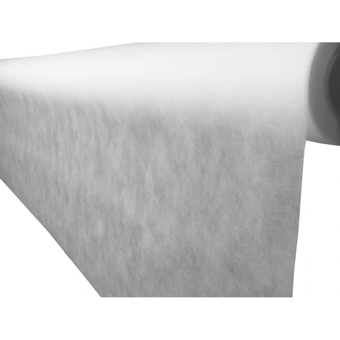 TNT | Rei das Espumas