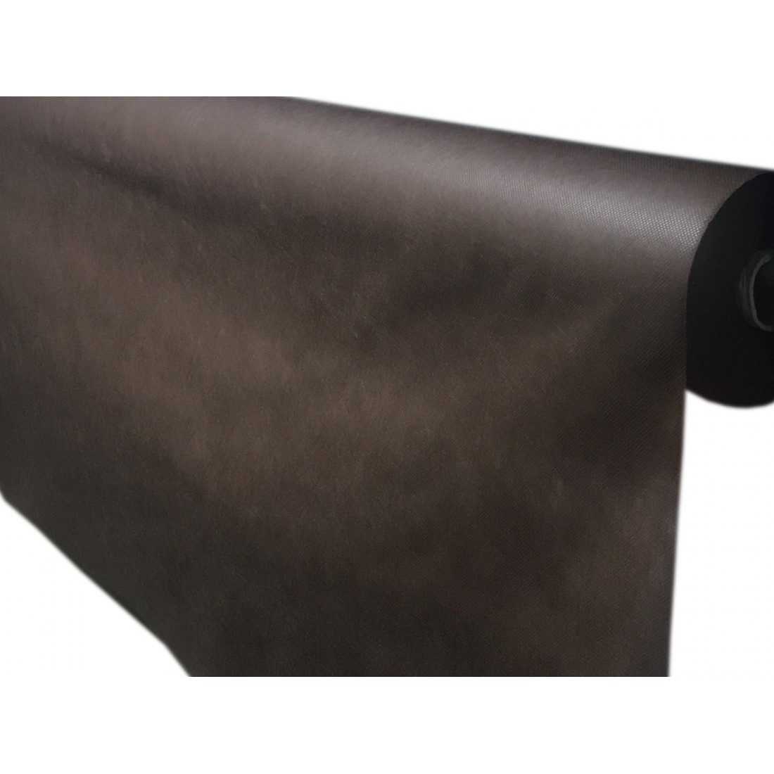 TNT | Rei das Espumas