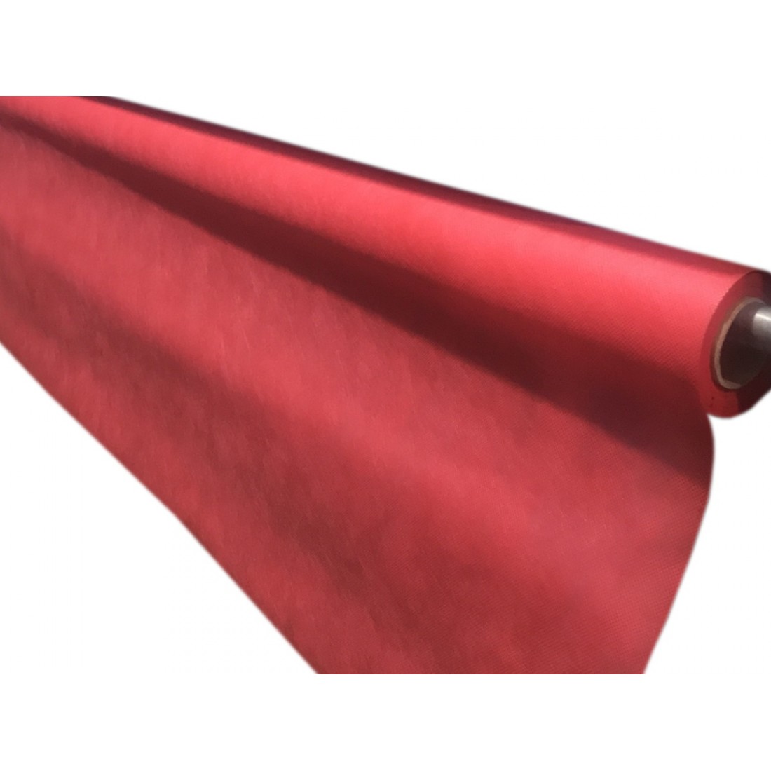 TNT | Rei das Espumas