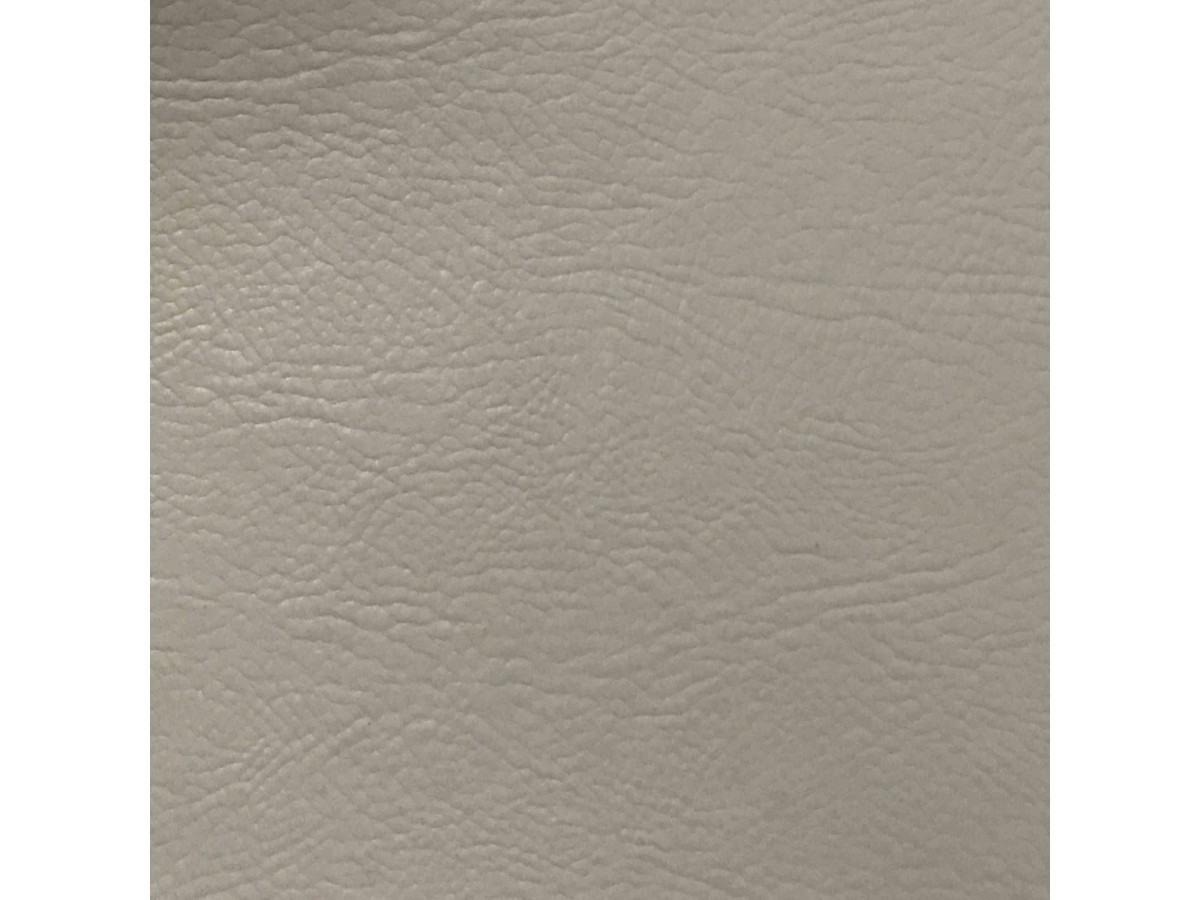 Tecido Courvin Corino Corano Bege Lótus 9376 | Rei das Espumas