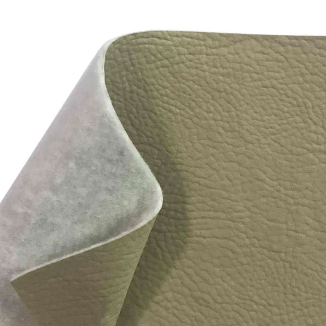 Corino Corano para Sofá e Estofado| Rei das Espumas