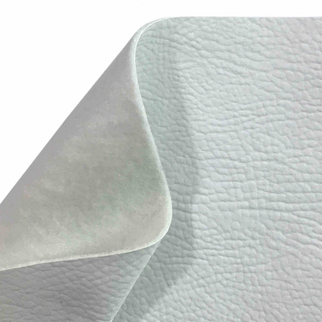 Corino Corano para Sofá e Estofado| Rei das Espumas