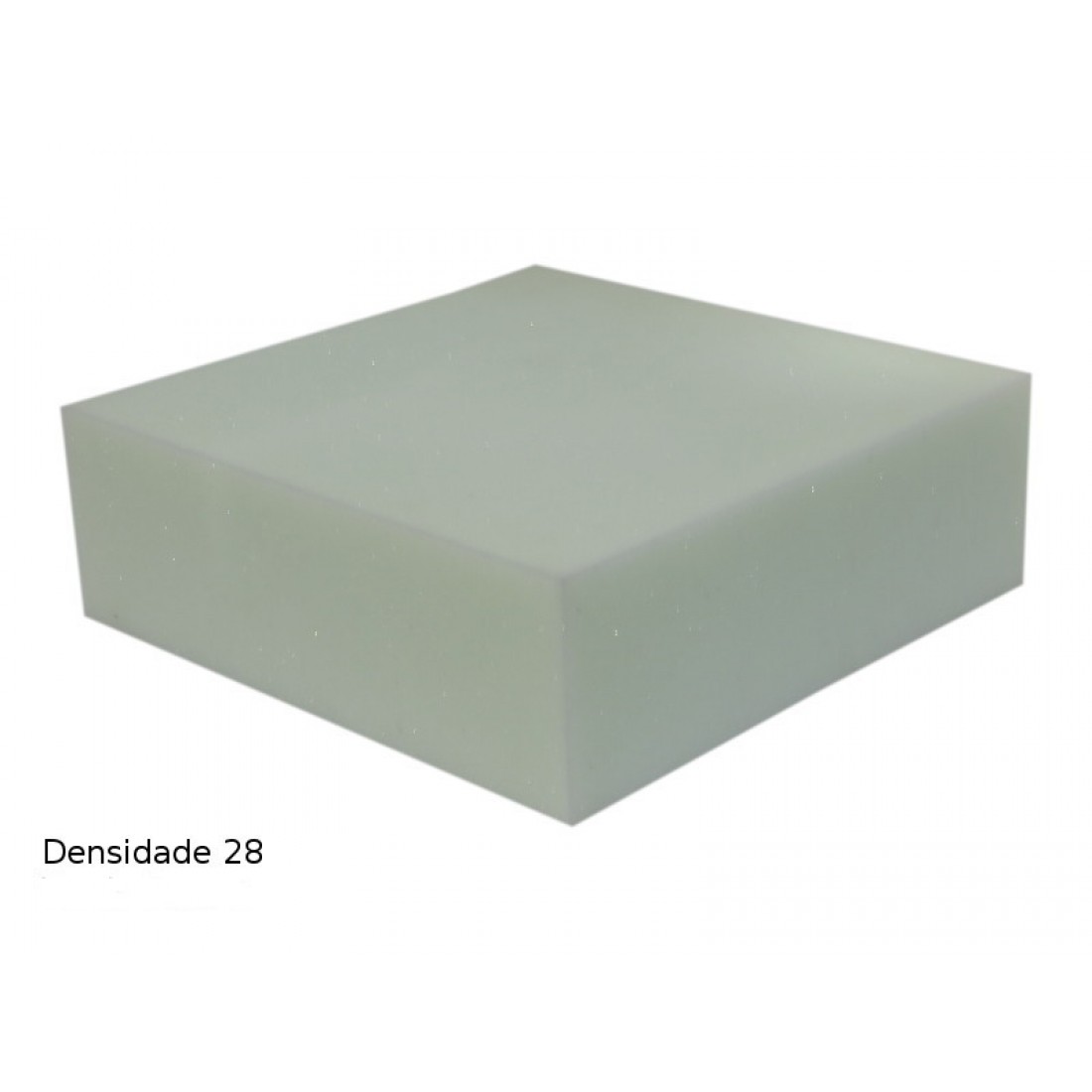 Espuma Sob Medida para Sofá e Estofado | Rei das Espumas