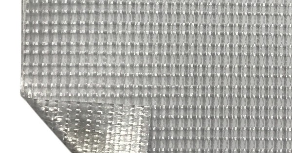 Lona Night&Day Poli Light Cristal 709 Toldos Coberturas | Rei das Lonas